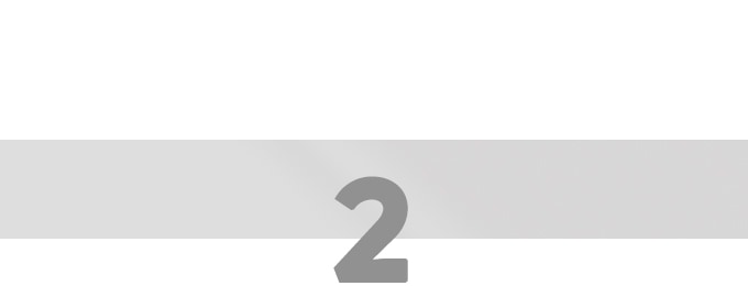 ForeverPen™ - The World's Smallest Inkless Pen | World's Tiniest