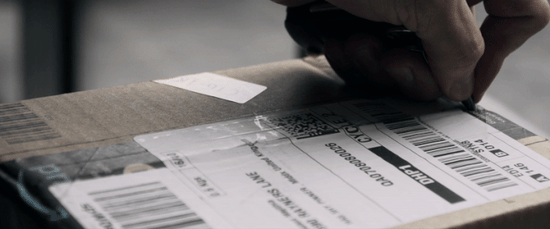 ForeverPen™ - The World's Smallest Inkless Pen | World's Tiniest