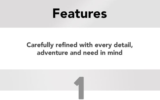 ForeverPen™ - The World's Smallest Inkless Pen | World's Tiniest