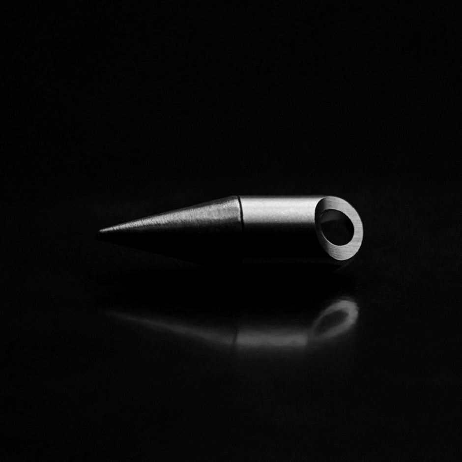 ForeverPen - World's Smallest Inkless Pen – World's Tiniest