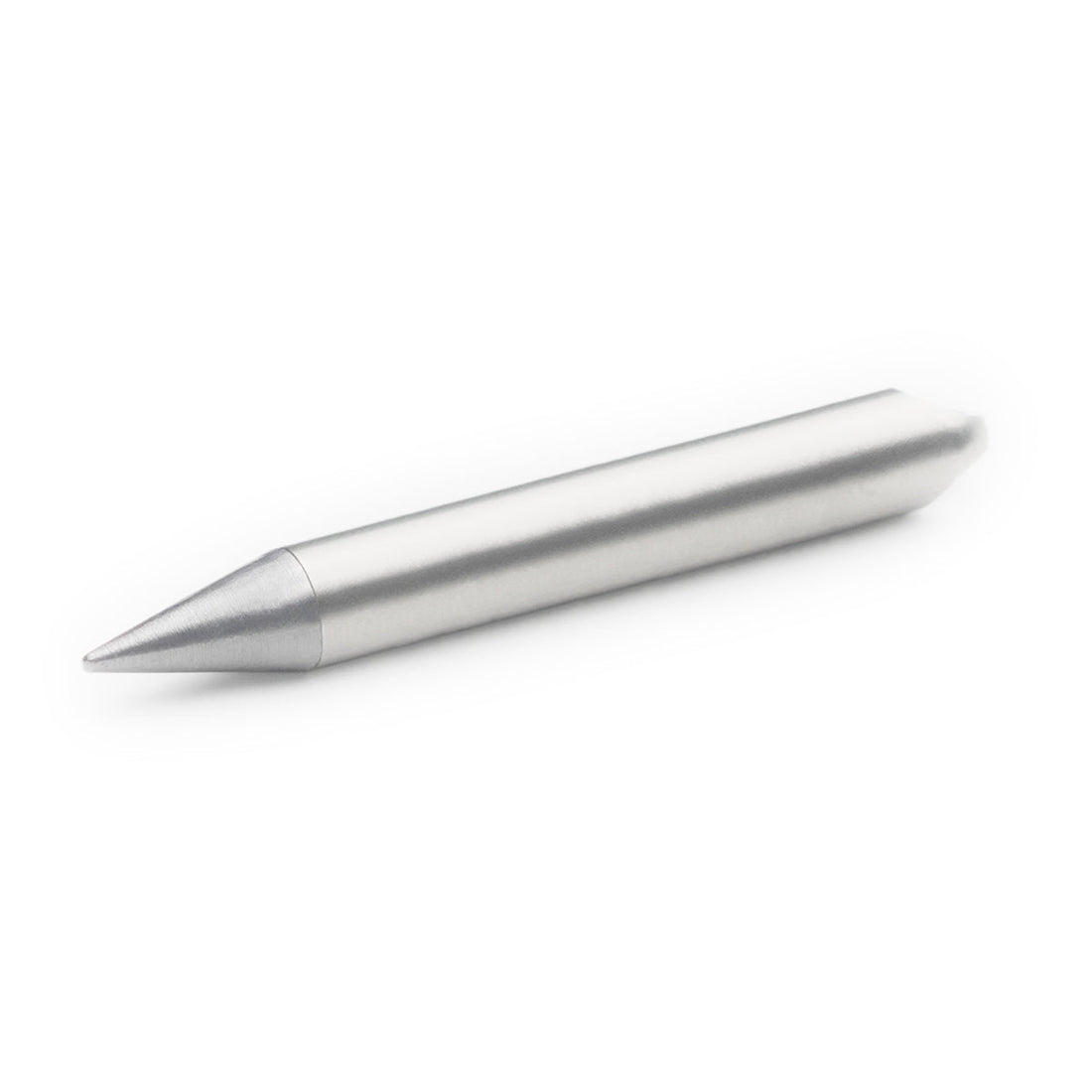 ForeverPen - World's Smallest Inkless Pen – World's Tiniest